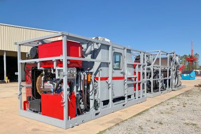 Services – GIGATT ENERGY SERVICES LTD